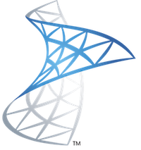 Gals Software | Microsoft System Center Operations Manager (SCOM)