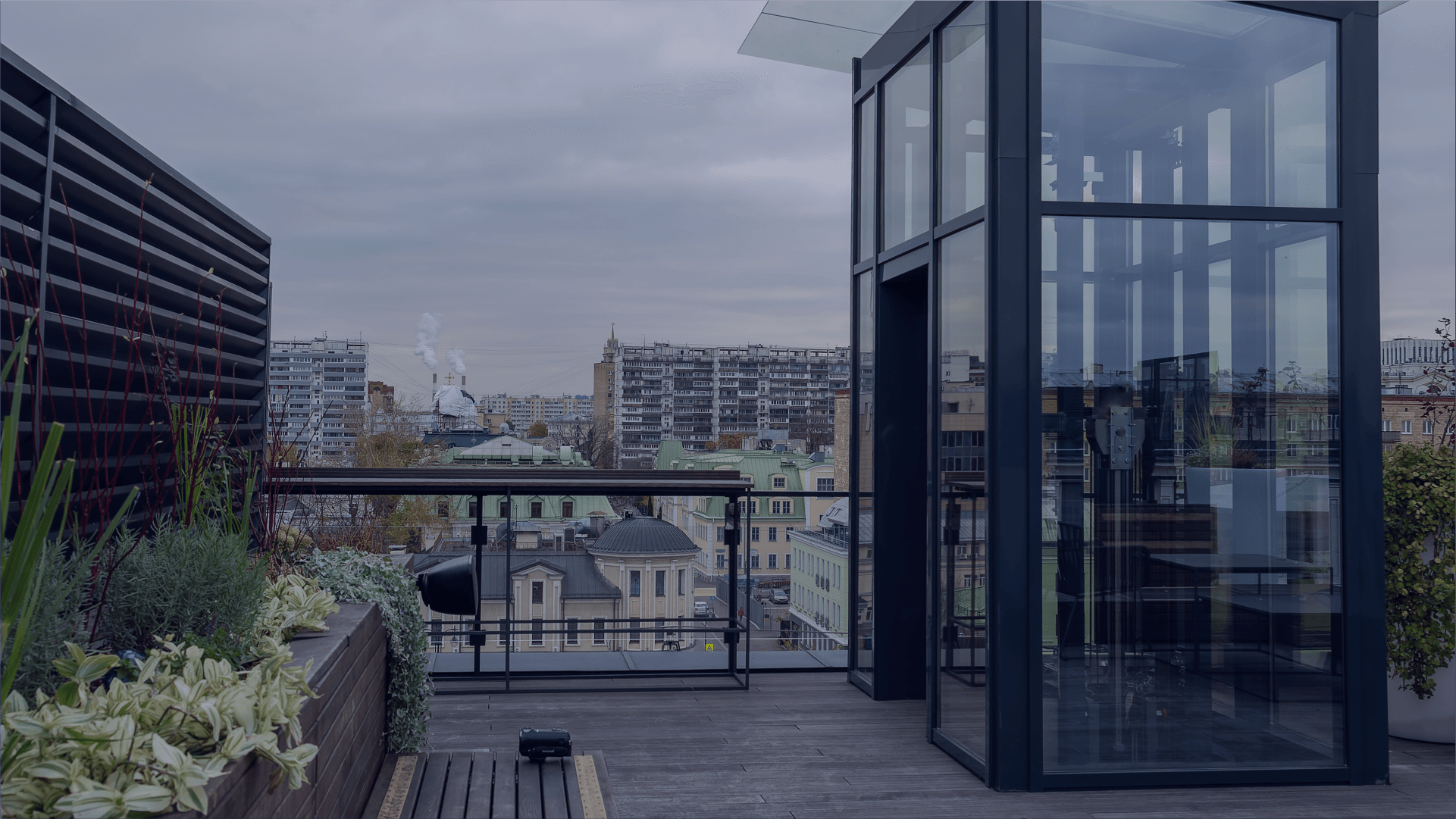 Технолифт Сервис - продажа лифтов в частные дома и коттеджи г. Москвы и ...