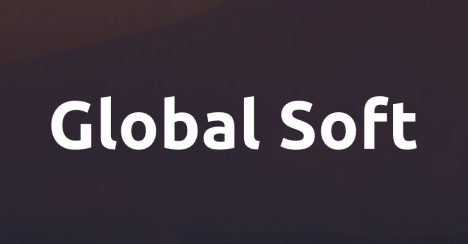 GlobalSoft