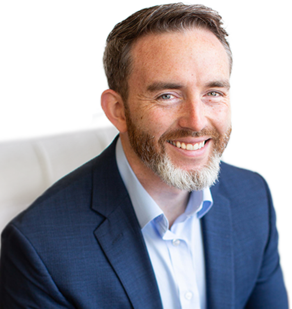 Ryan Main | Composer