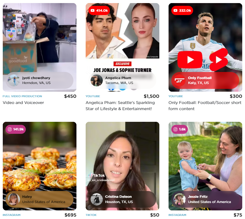 PR Stunt Meaning What Publicity Stunt Is And How It Works For Brands PR Stunt Meaning What Publicity Stunt Is And How It Works For Brands
