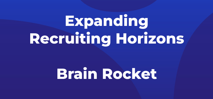 BrainRocket's Case Study