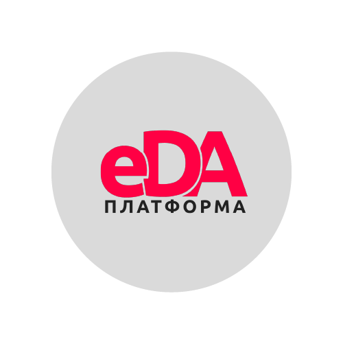 iikoConnector для EDA