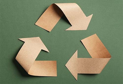 Lavit | The Ultimate Beverage System