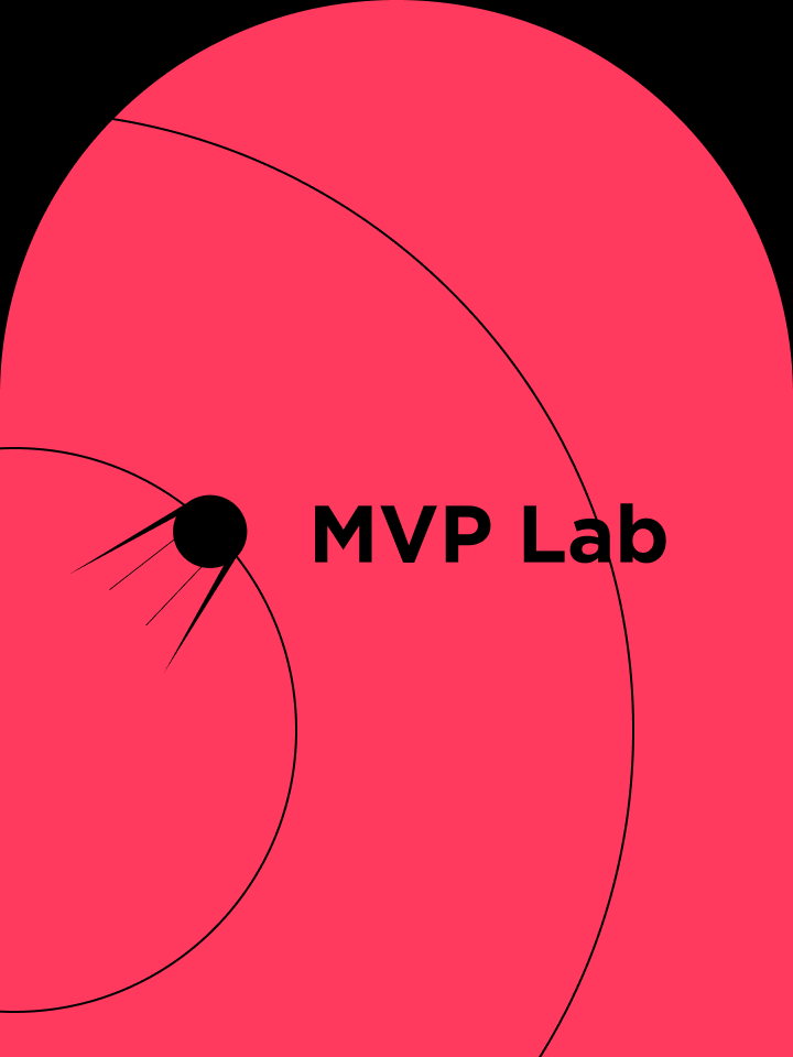 Nutnet — сайты, сервисы, CRM