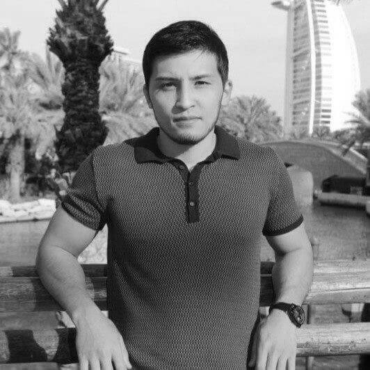 DevOps Upgrade. Курс с высокой нагрузкой от Слёрм и Southbridge.