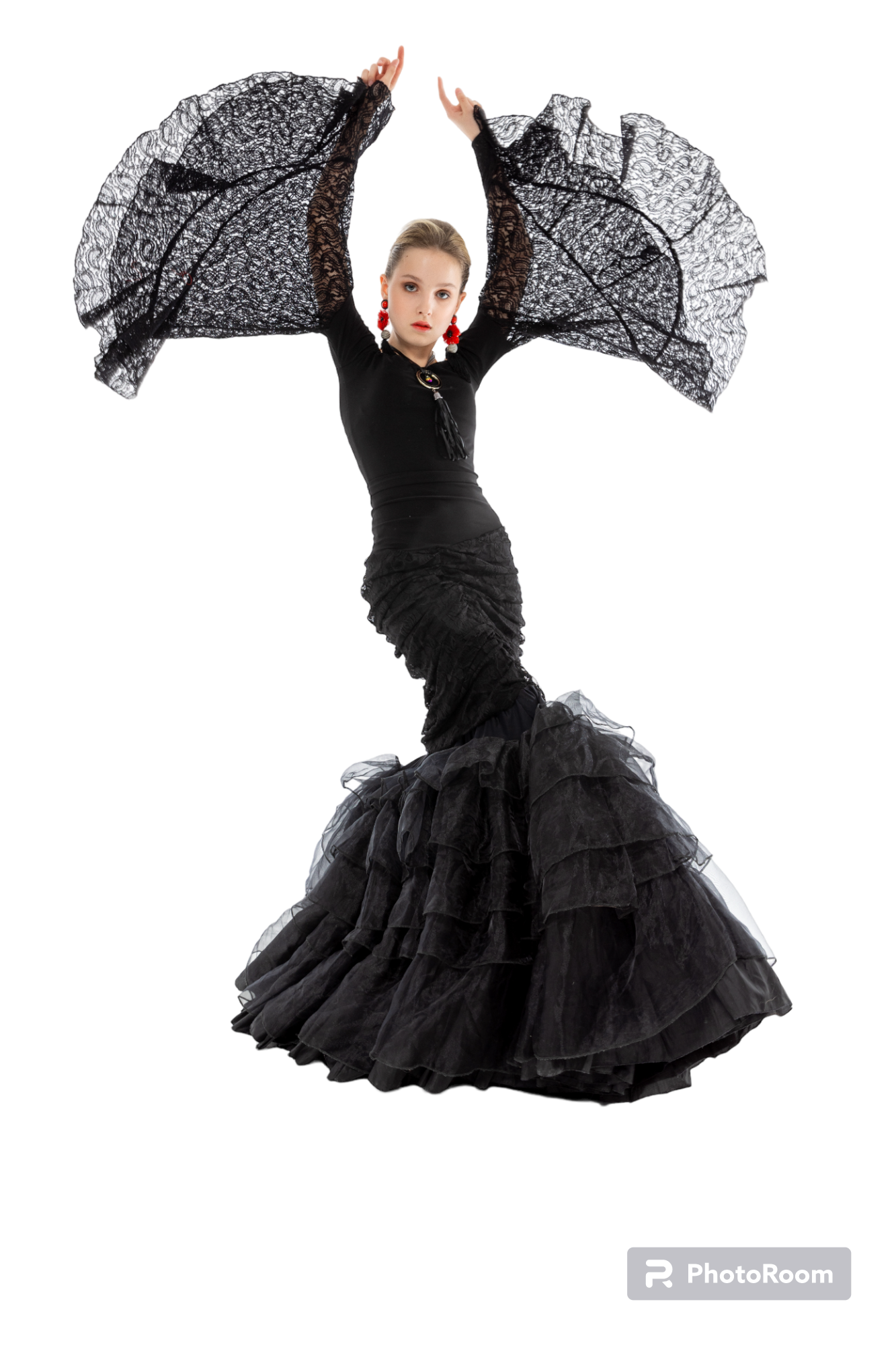 ШКОЛА МОДЕЛЕЙ и модельное агентство в Москве Slava Models