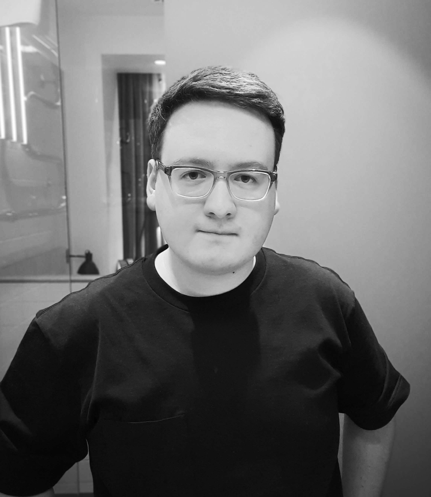 Твой путь в Data Analytics — karpov.courses