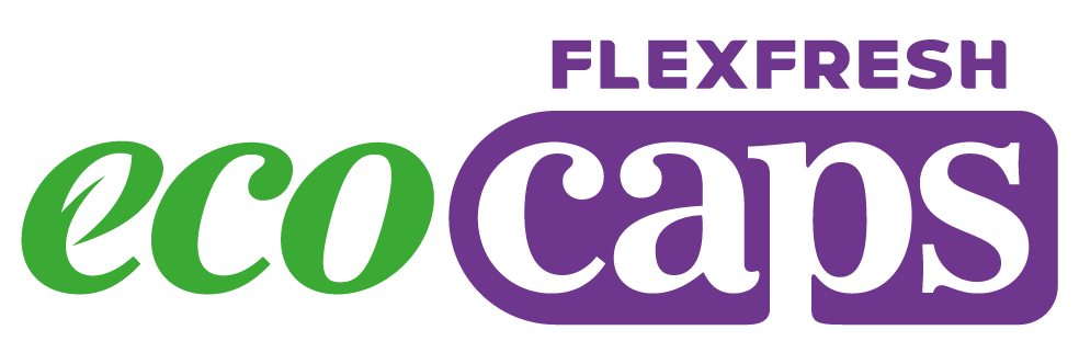 EcoCaps - российский производитель средств в капсулах с концентратом