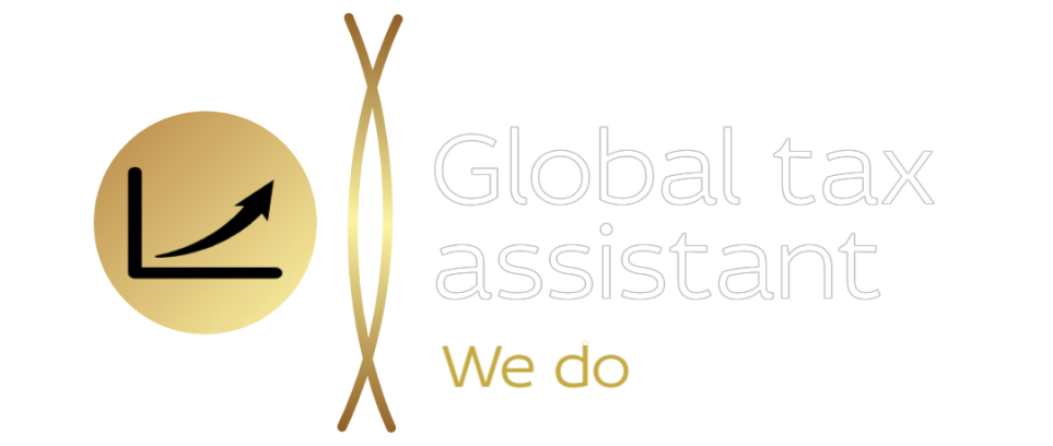 Global Tax Assistant - UAE and MENA market entry