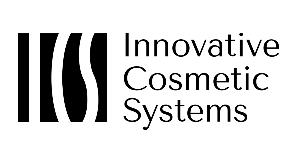Innovative Cosmetic Systems