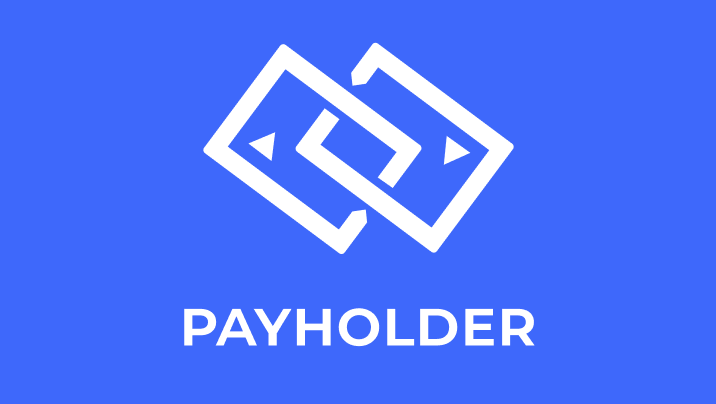 Payholder.ru - оплата зарубежных сервисов и магазинов.