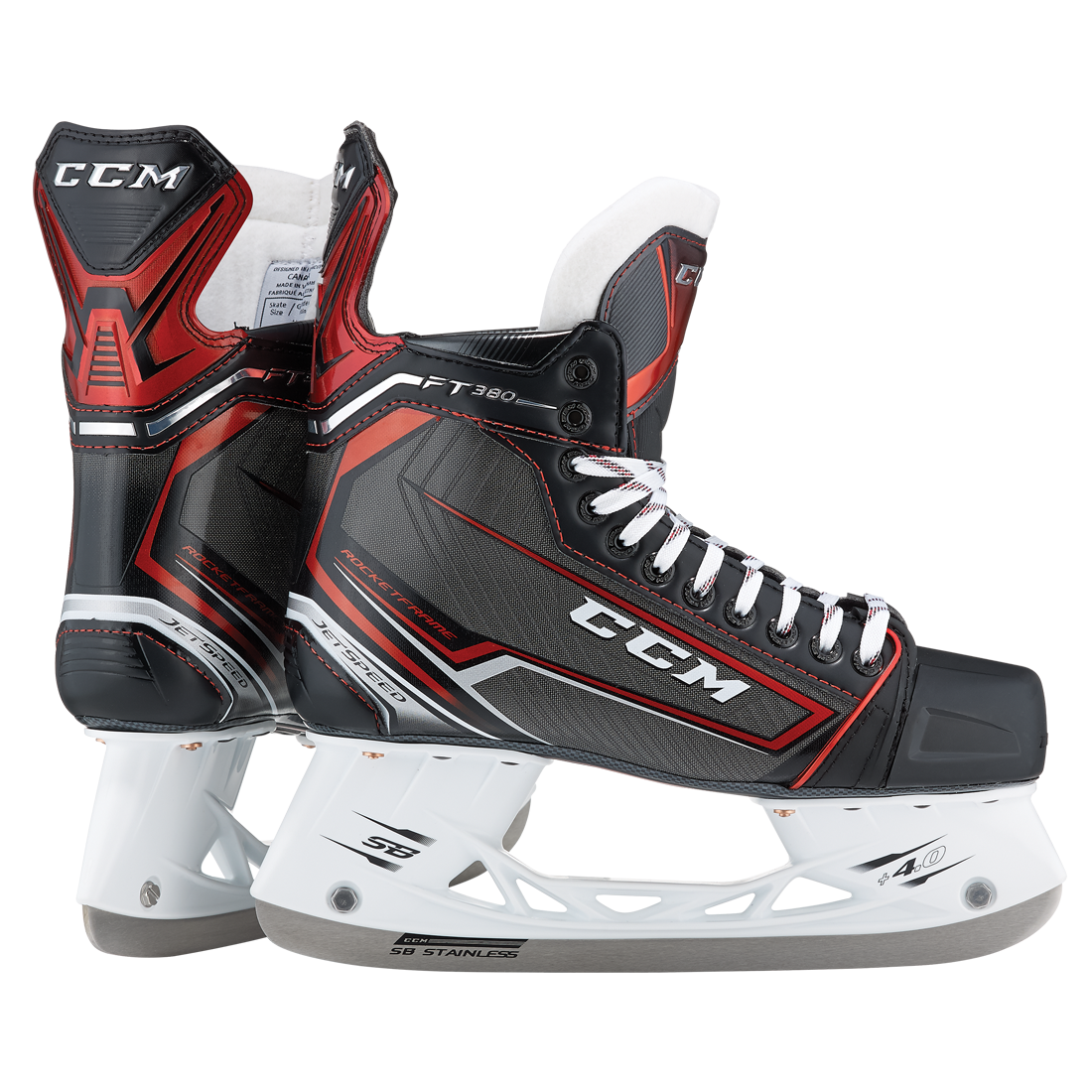 FastRemont - Мастерская ремонта на Юго-Западе Санкт-Петербурга (м.Проспект Ветеранов)