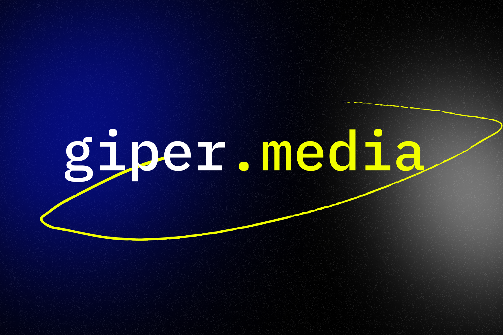 Техника, которая работает: обзоры, лайфхаки, новости | giper.media
