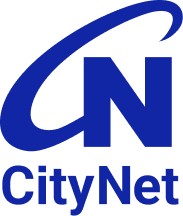CityNet — российский производитель сетевого оборудования