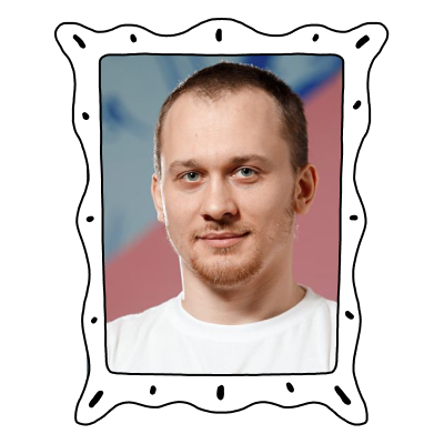 SnowOne 2024 — Java-конференция из Сибири возвращается!