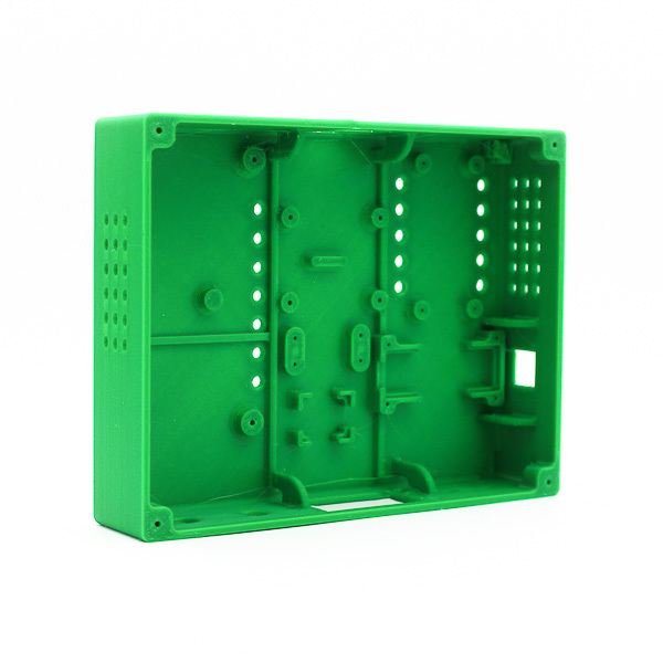 3D-принтер Bizon 3