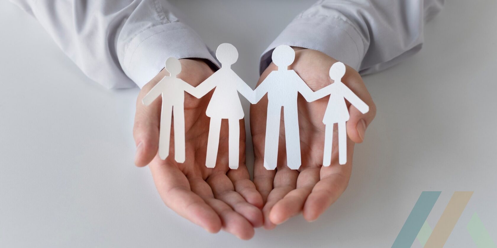 Why is insurance essential? Key benefits for individuals and businesses ...