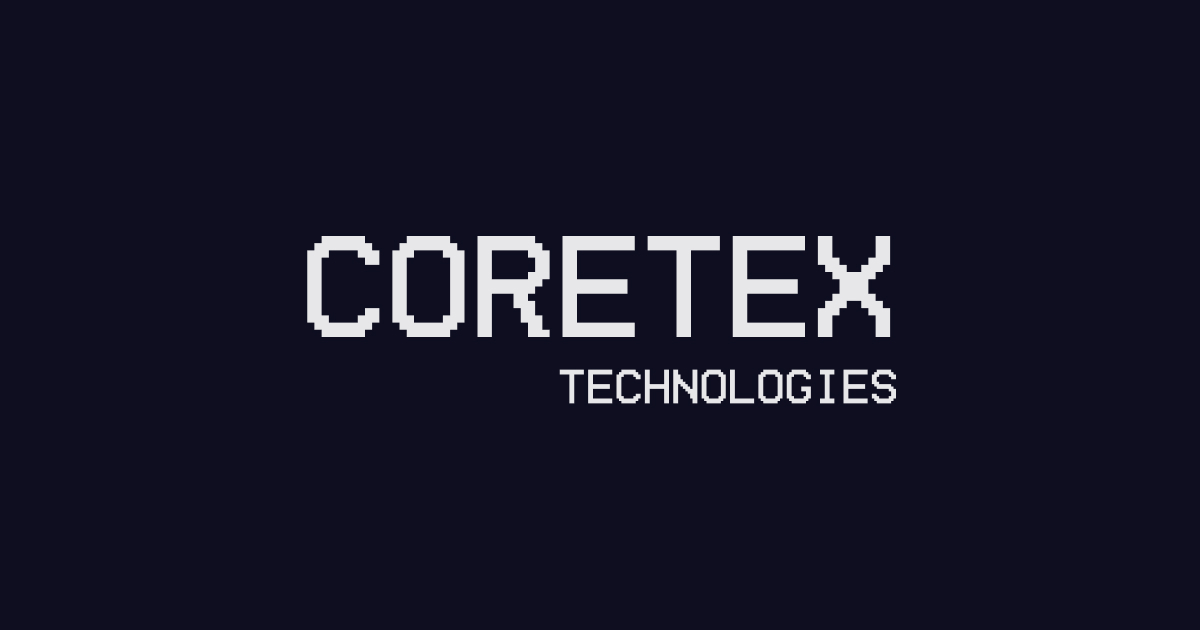 Coretex Technologies