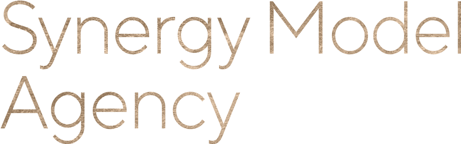Synergy Model Agency