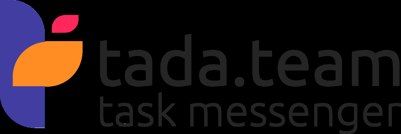 tada.team