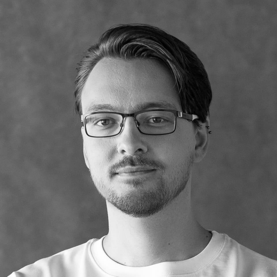 Конференция Okkam. О цене и ценности