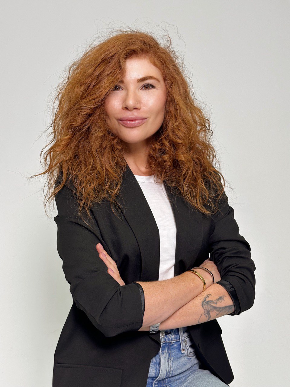 Moderators of IM’A