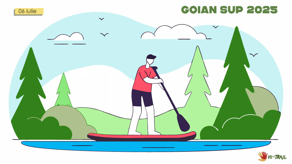 Goian Sup 2025