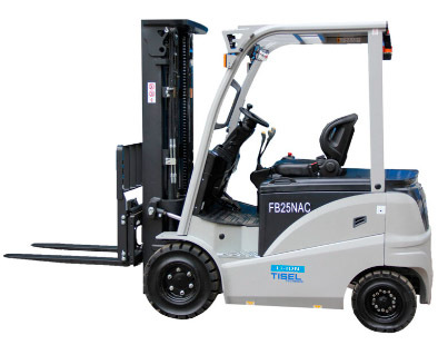 Распродажа техники Tisel Technics