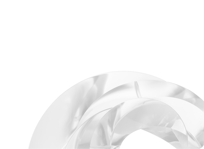 UNION - закрытое сообщество для желающих заработать в криптовалюте | CRYPTUS