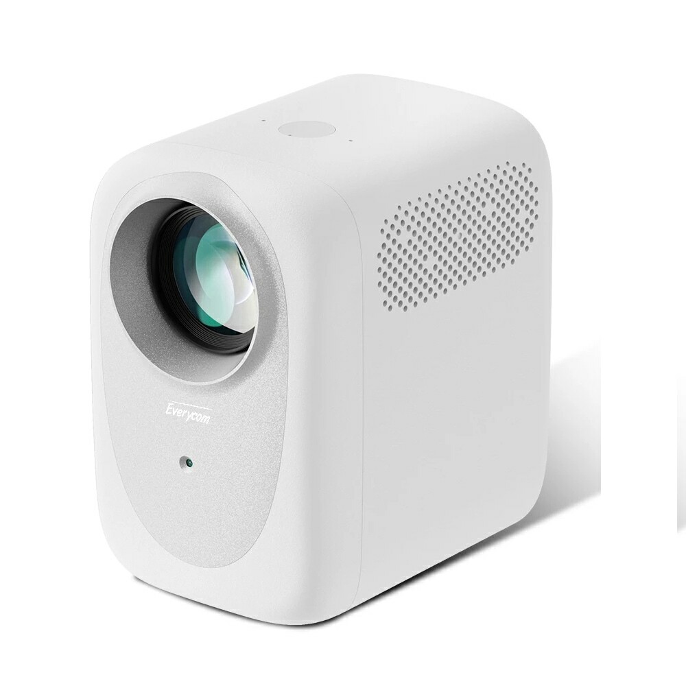 Проектор Everycom R11
