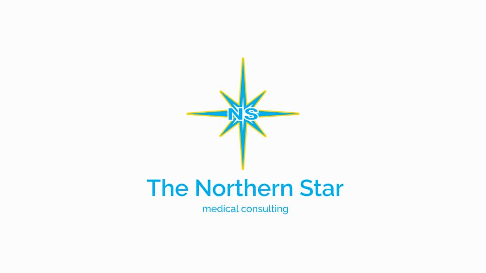 The Northern Star: Medical сonsulting
