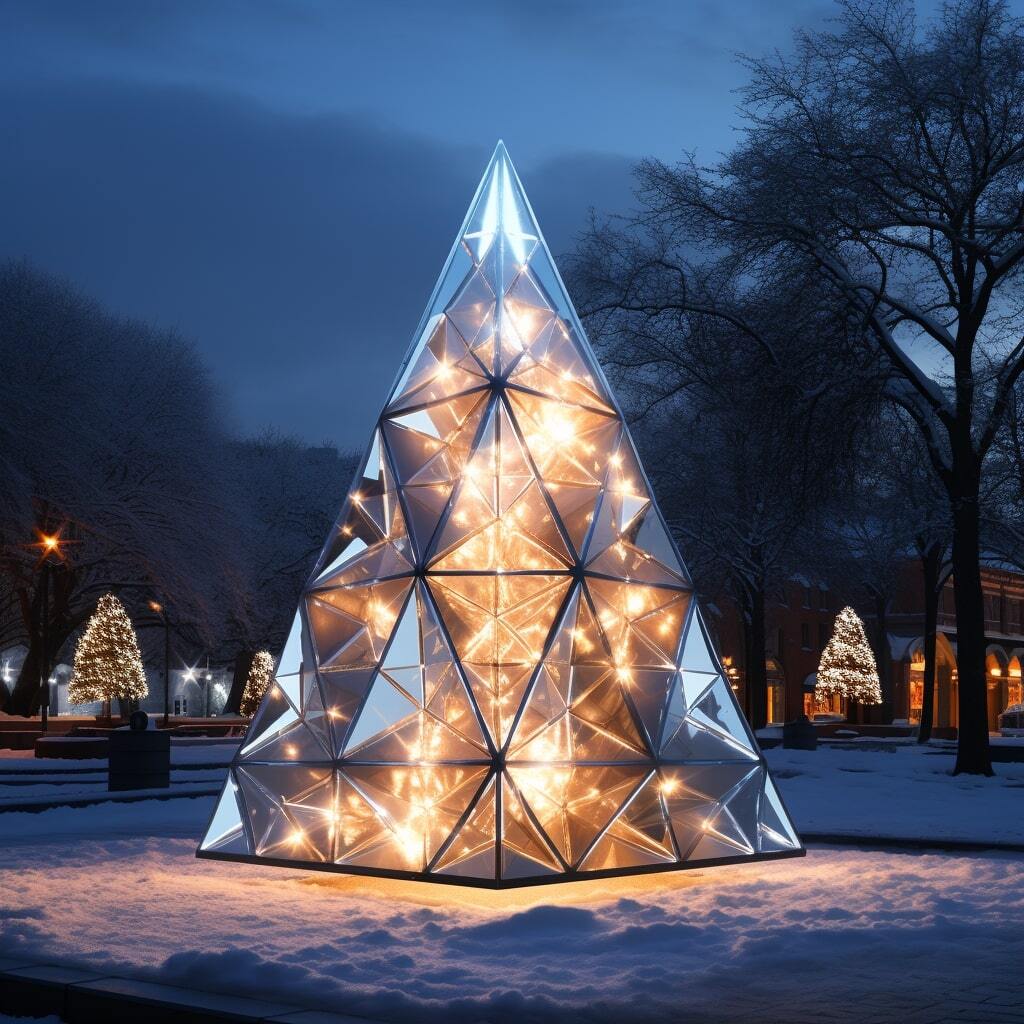 Творческая студия SV-ART