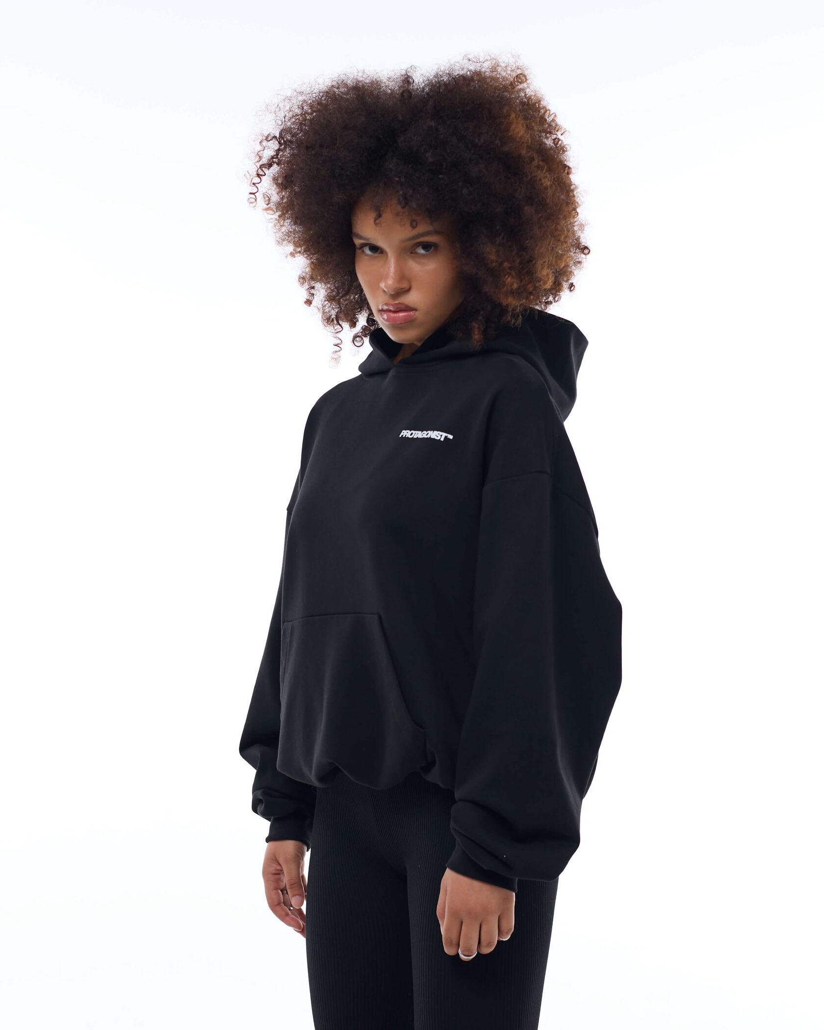 MONEY MERCH - стильный мерч для брендов и компаний