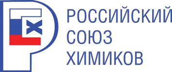 Textile Collection Moscow