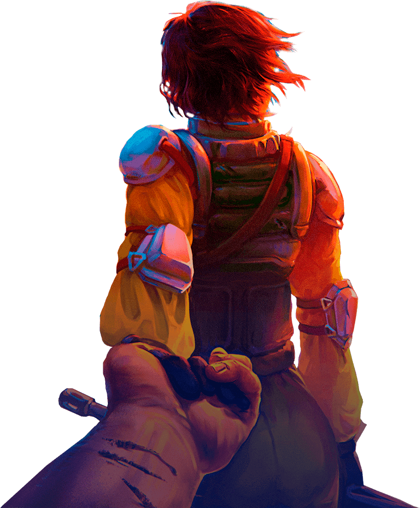 Days After: Zombie Survival