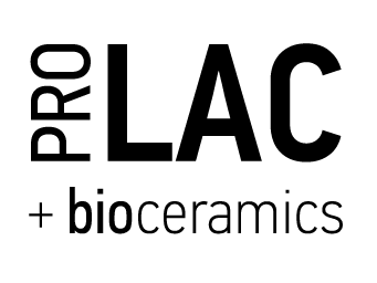 Профессиональная лаковая система с биокерамикой