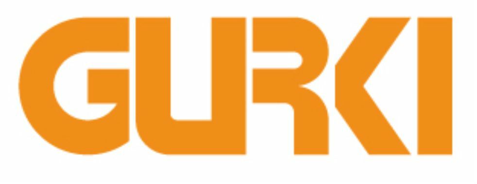 О компании GURKI