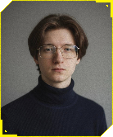 WinWay - обучение CS2 с тренером