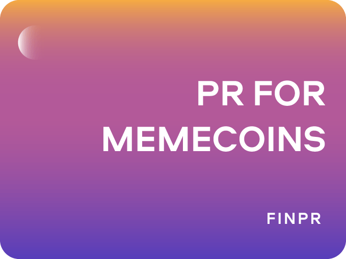 Guide to Memecoin PR: Expert Marketing Tips for Promoting Your Meme Coin
