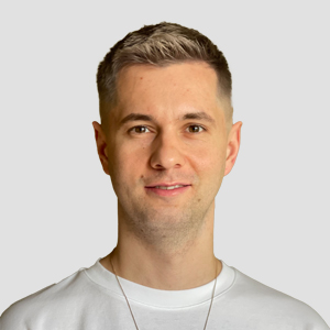 Data Hunter — заказать парсинг данных любой сложности