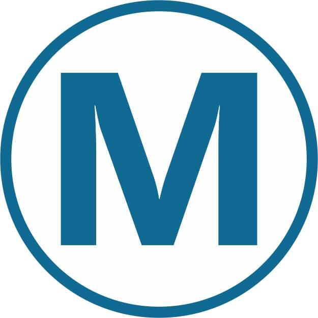 Что нового в компании Milkof?