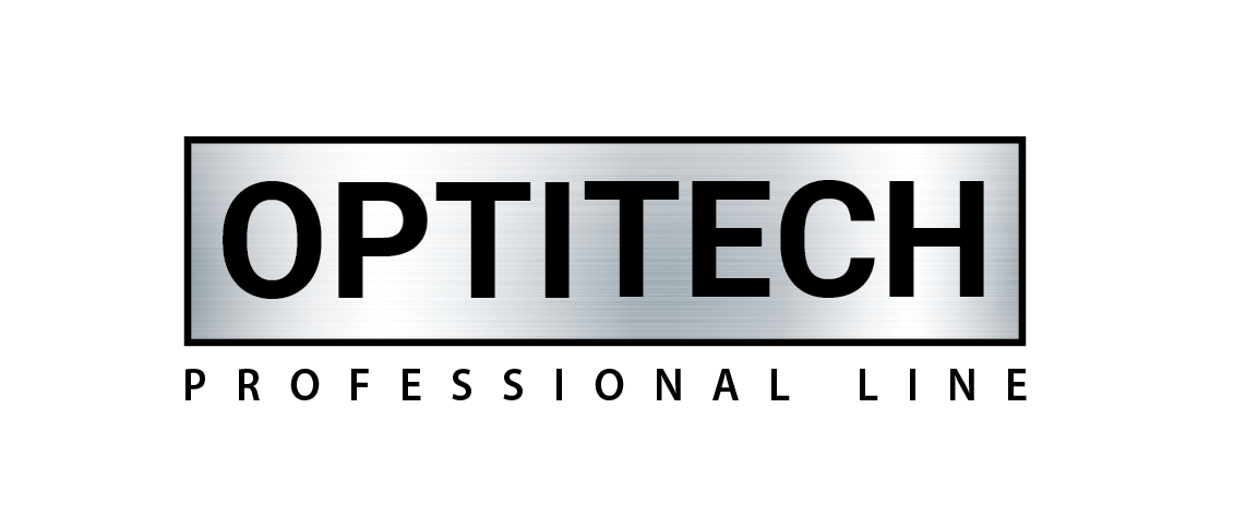 Дилеры и торговые партнеры OPTITECH Professional Line