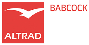 Roder Qatar - Quick and Innovative Event Structures in Qatar