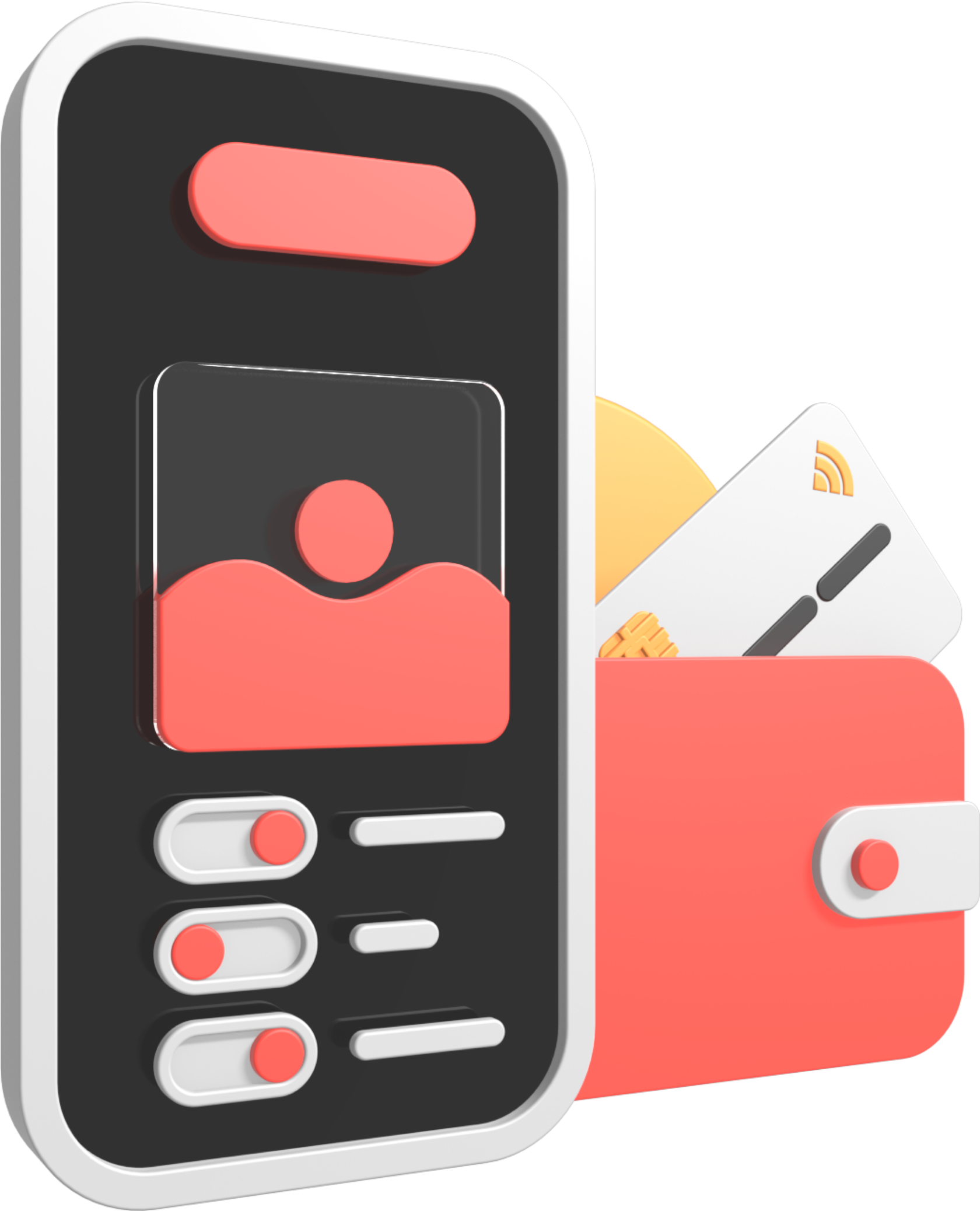 Multi currency Account For Business UK Payler