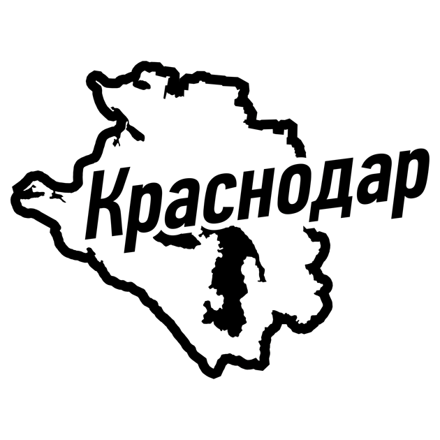 Мебель в Краснодаре. Краснодарская фабрика мебели