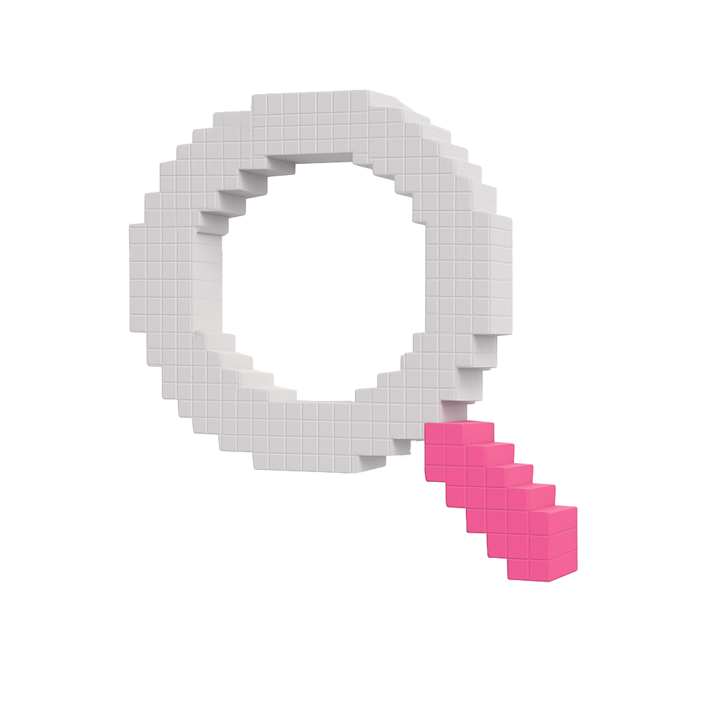 What to Expect From the CLARITY Act in 2026