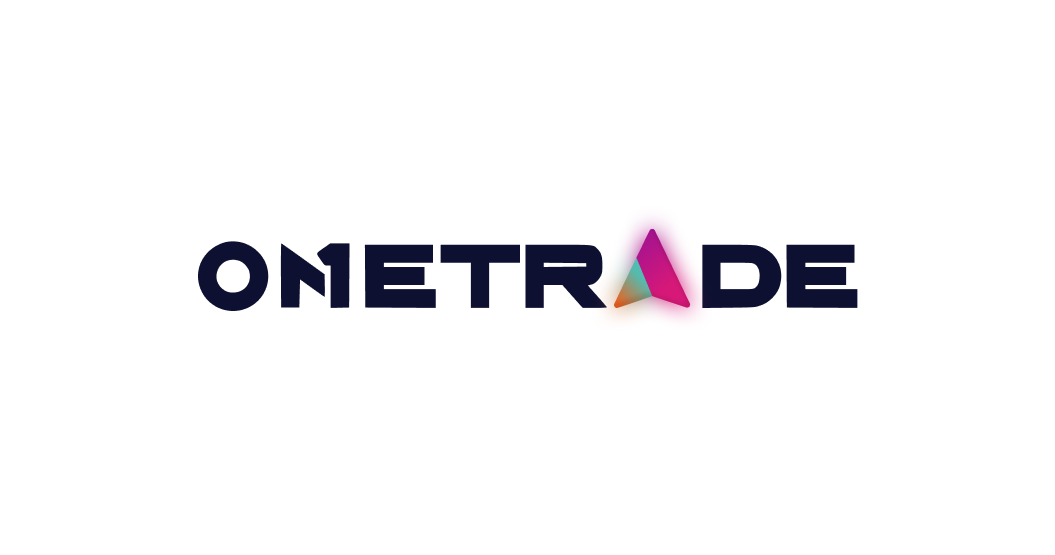 ONETRADE | Крупнейший оптовый поставщик продуктов питания и напитков