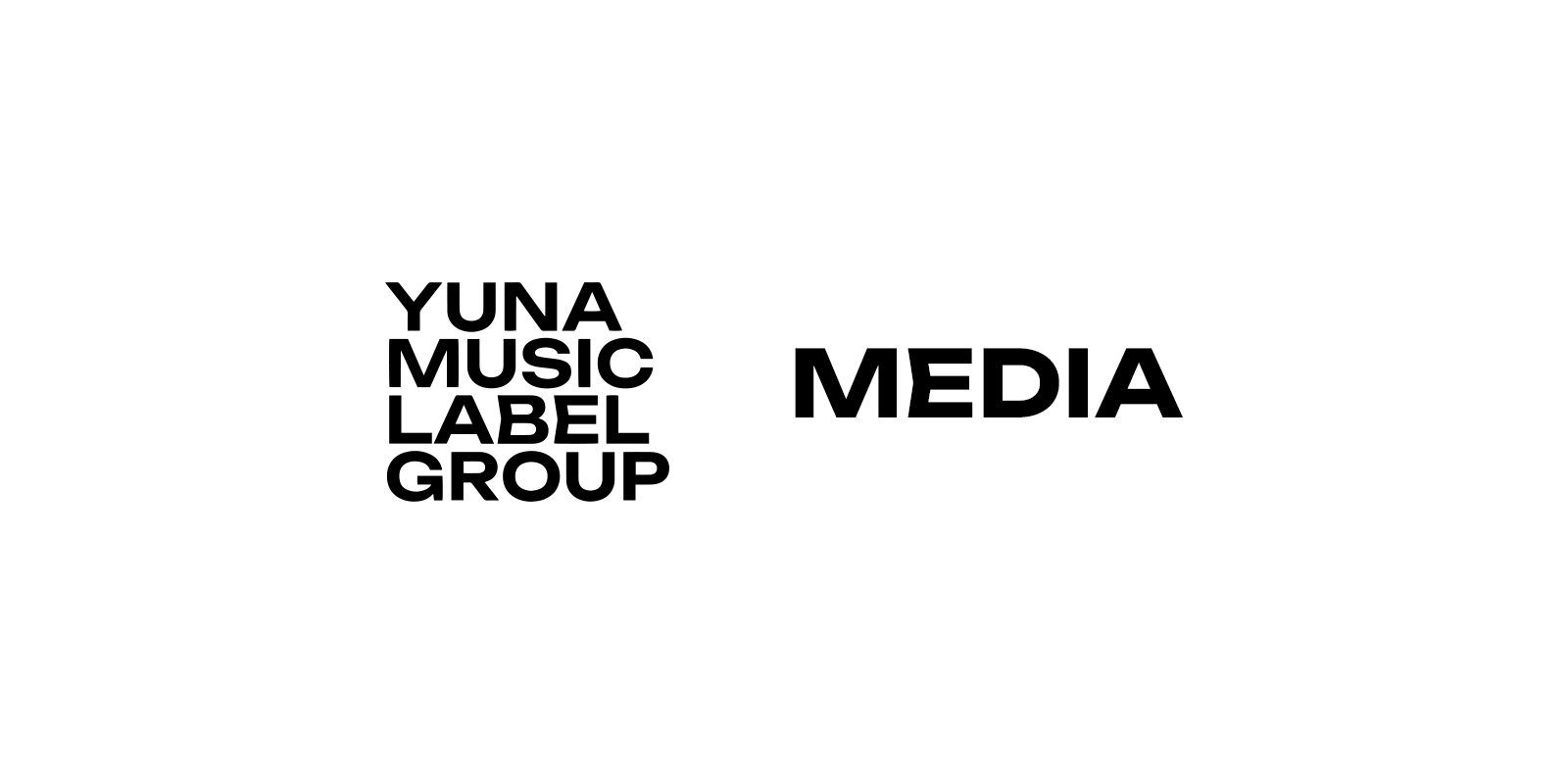 YUNA MUSIC | Медиа