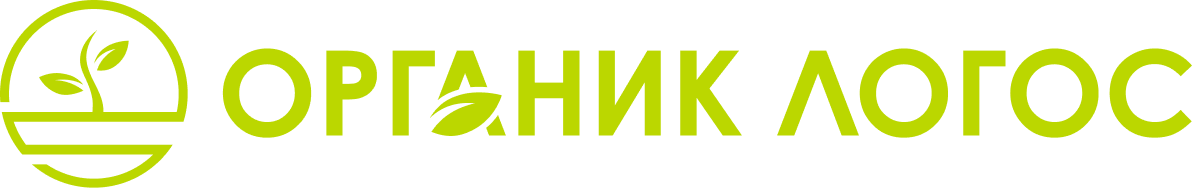 Фульвовая кислота + Фолат (природный витамин В9). ФУЛЬВАТ/FULVAT 200 мл